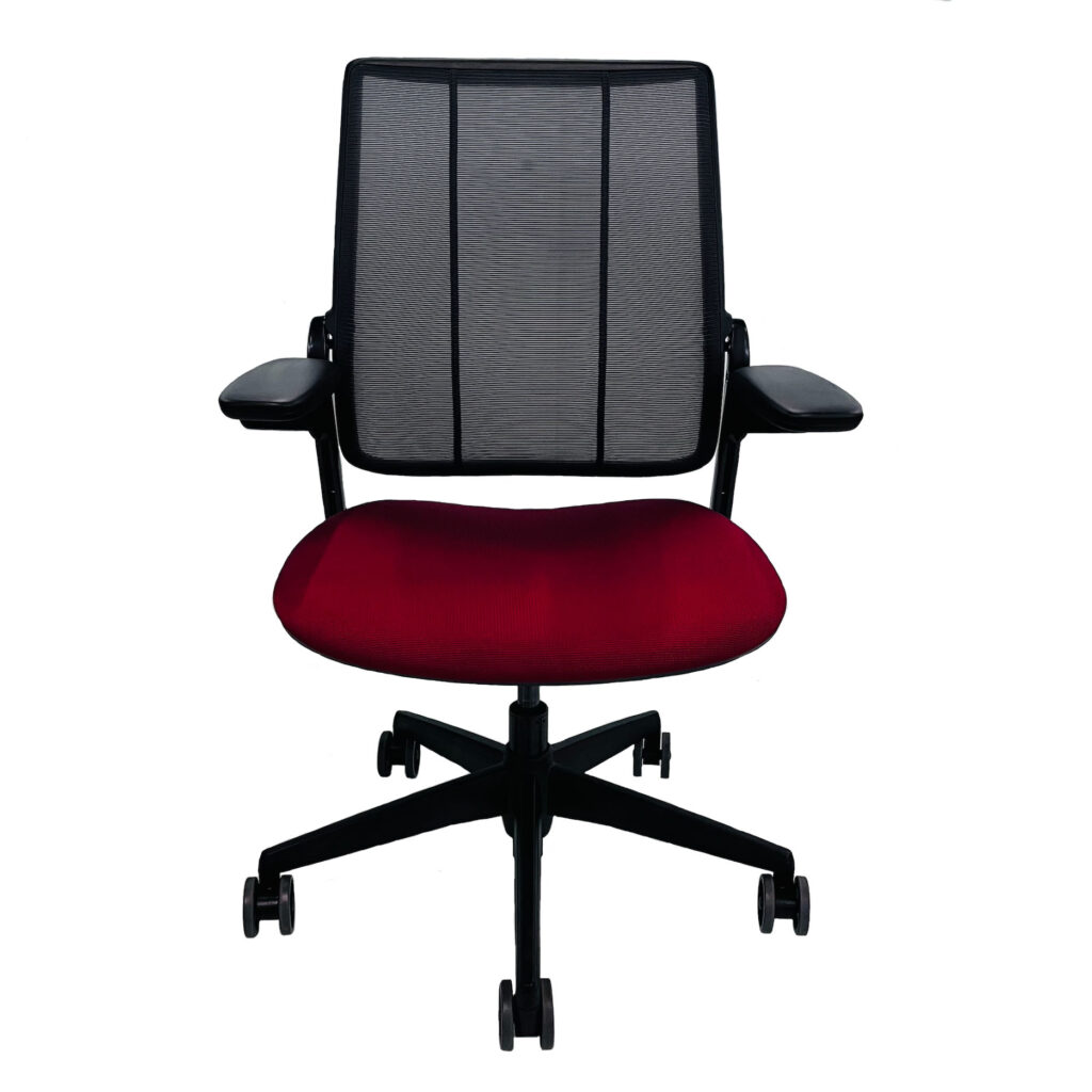 HumanScale Liberty - Largest Selection of New and Used Office Furniture