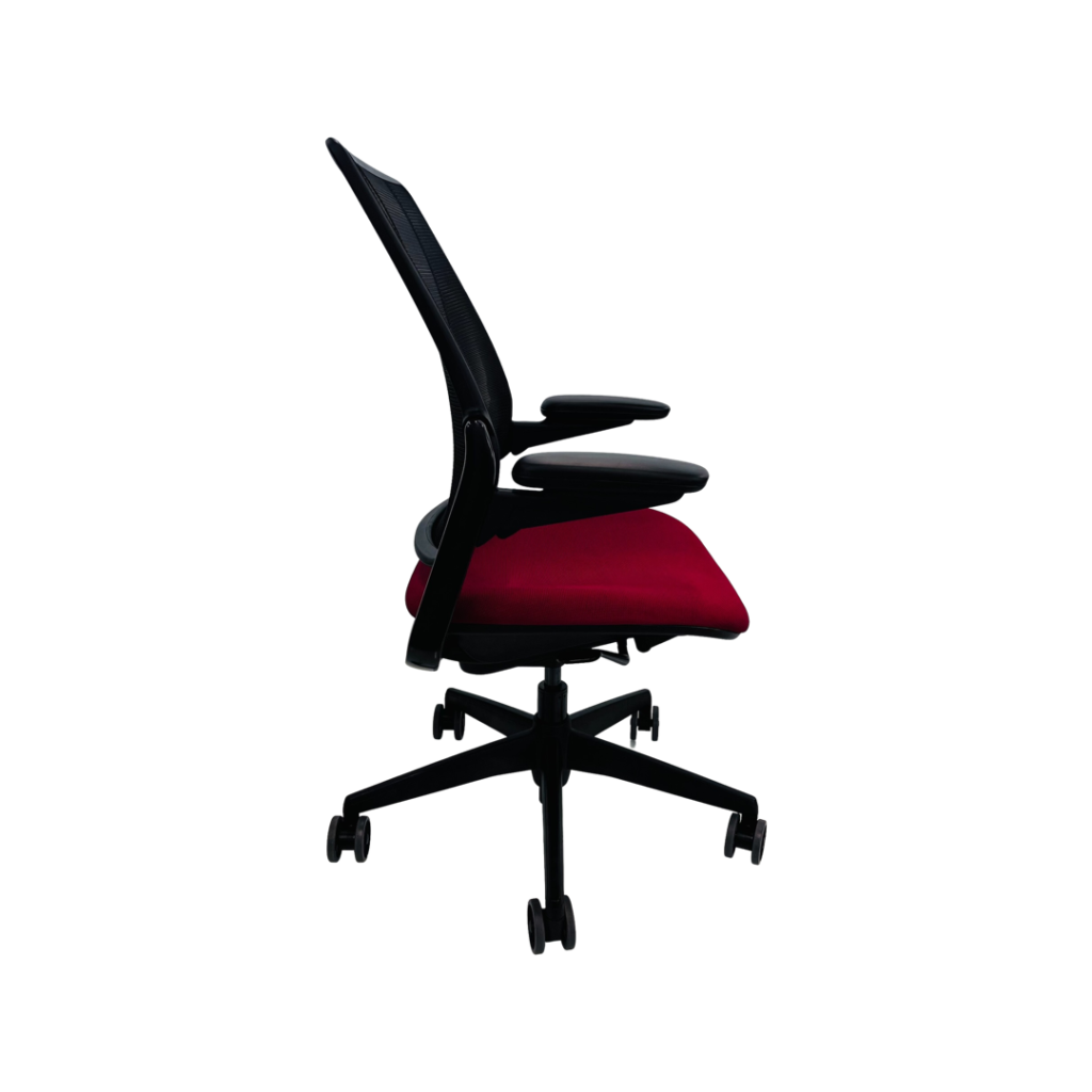 HumanScale Liberty - Largest Selection of New and Used Office Furniture