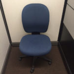 Herman Miller Ambi - Largest Selection of New and Used Office Furniture