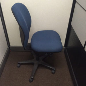 Herman Miller Ambi - Largest Selection of New and Used Office Furniture