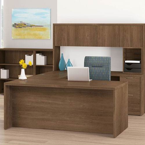 Used Office Furniture In Stock Pre-Owned Remanufactured Go Green