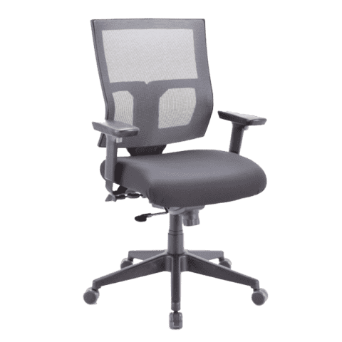Preowned Home Office Chairs - Largest Selection of New and Used Office ...