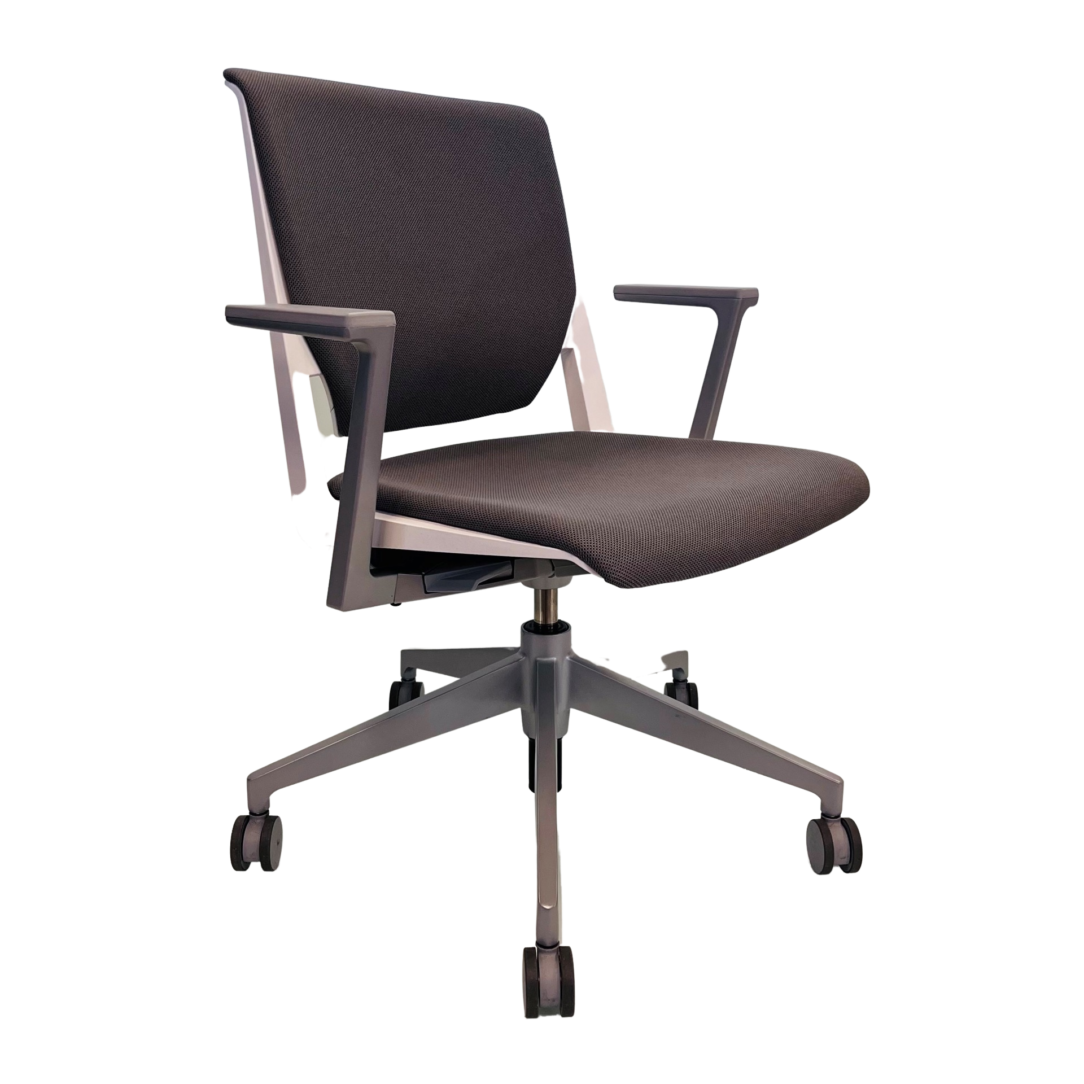 Haworth Very Conference Chair Price at Nicholas Michael blog