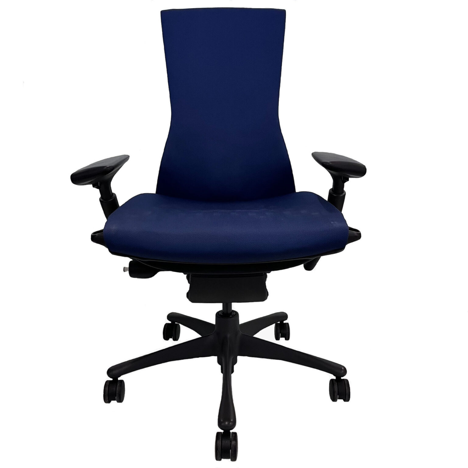 Herman Miller Embody - Largest Selection of New and Used Office Furniture