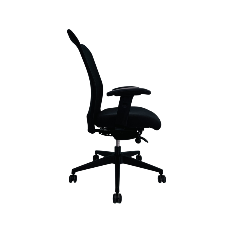 Kimball Office Itsa 1.0 - Largest Selection of New and Used Office ... Kimball Office Itsa 1.0 - Largest Selection of New and Used Office ...