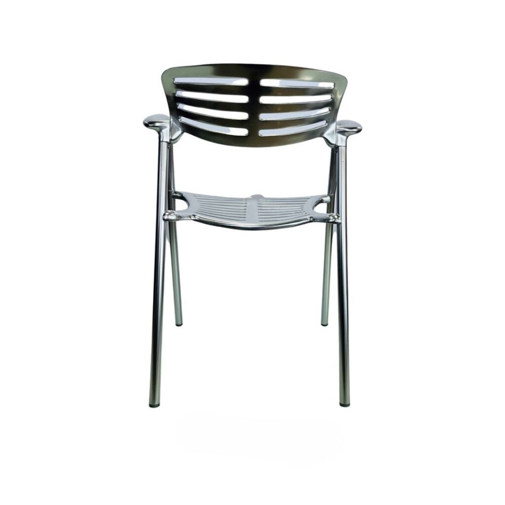 Knoll Toledo - Largest Selection of New and Used Office Furniture