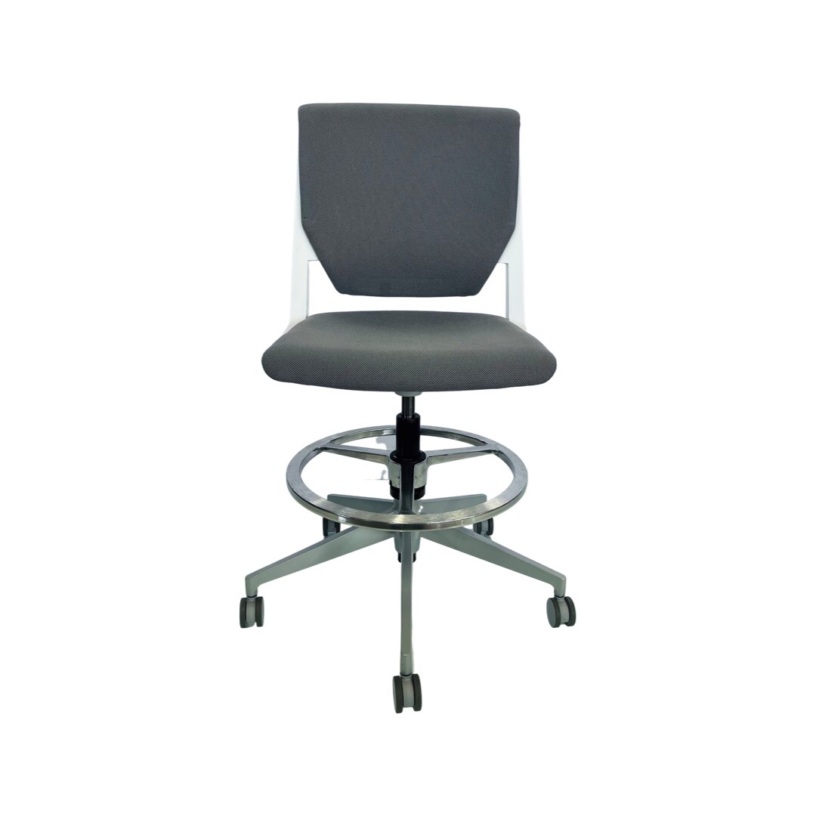 SitOn It Lumin Task Stool - Largest Selection of New and Used Office ...