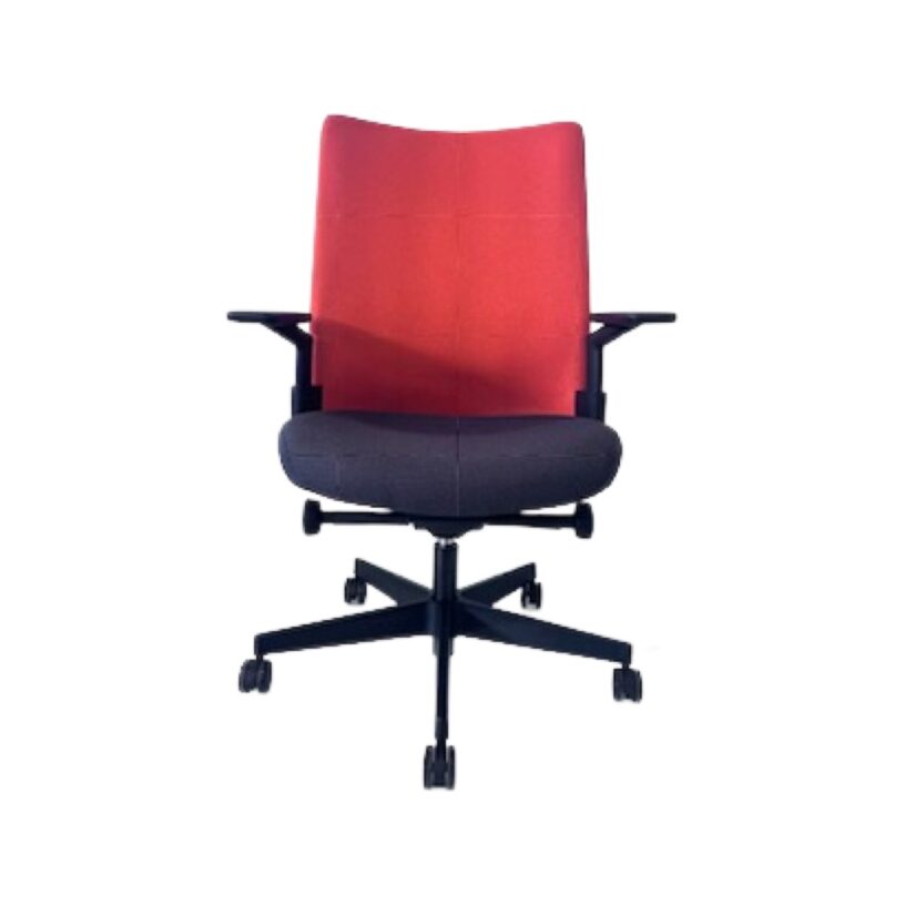 Knoll Remix - Largest Selection of New and Used Office Furniture