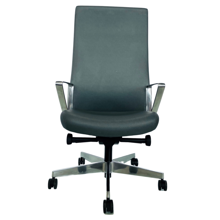 Shop Used and New Furniture Online - Largest Selection of New and Used ...