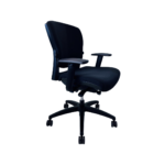 Used Office Chairs | In Stock Preowned Corporate Office Chairs