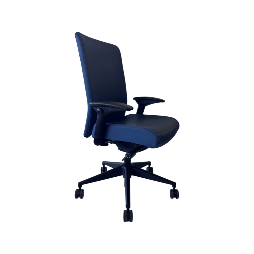 Allsteel Lyric - Largest Selection of New and Used Office Furniture