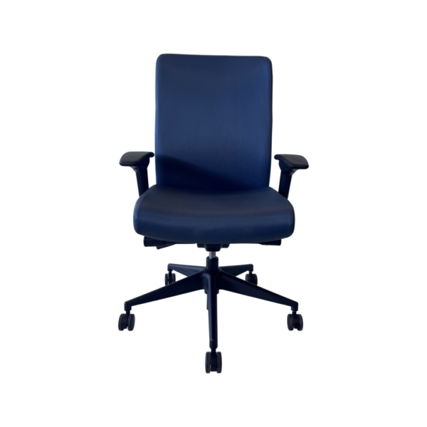 Preowned Home Office Chairs - Largest Selection of New and Used Office ...