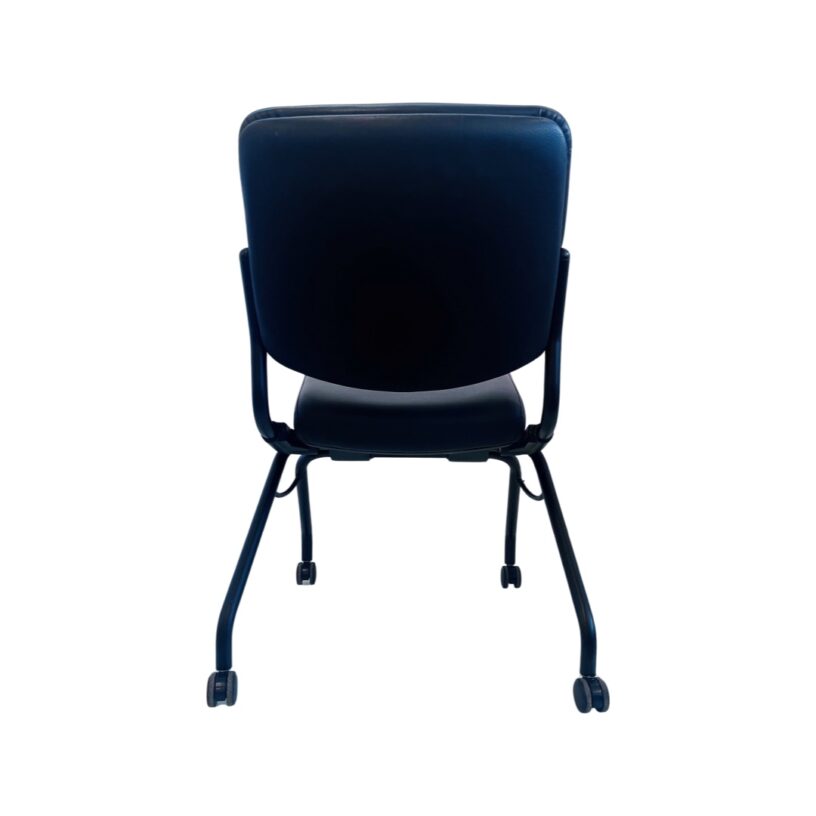 HON Perpetual Nesting - Largest Selection of New and Used Office Furniture