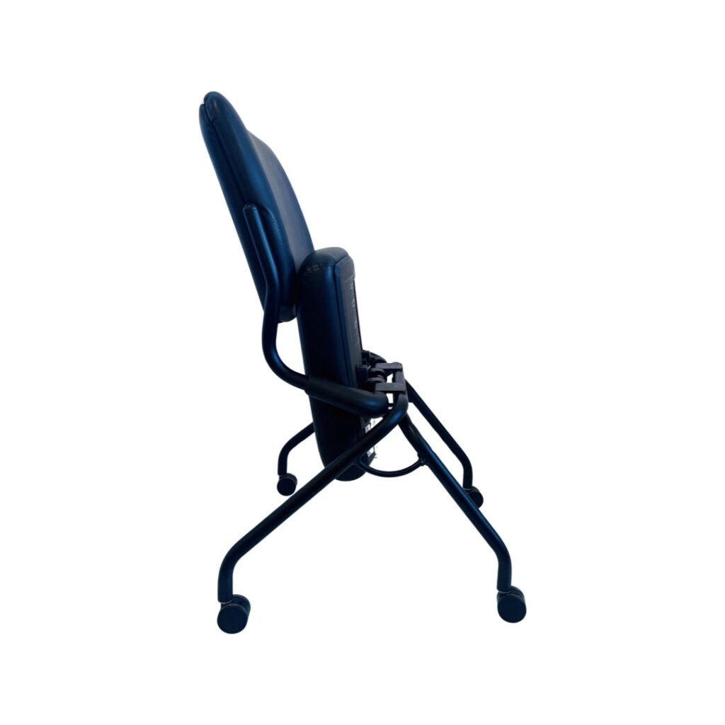 HON Perpetual Nesting - Largest Selection of New and Used Office Furniture