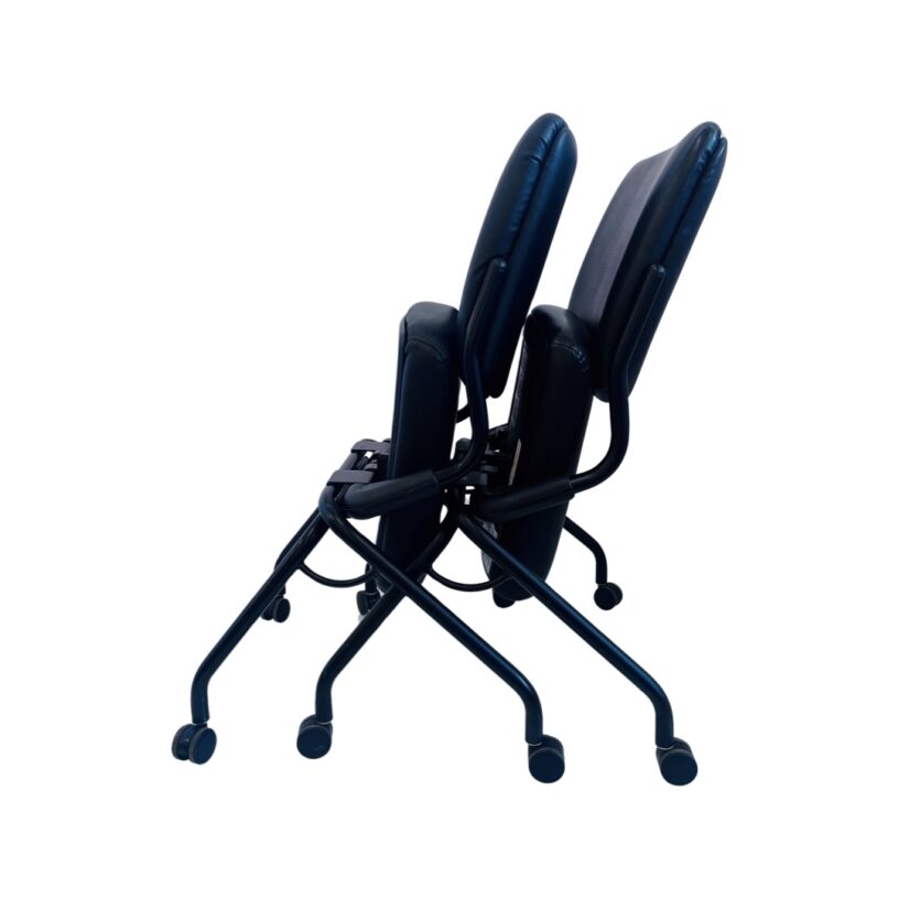 HON Perpetual Nesting - Largest Selection of New and Used Office Furniture