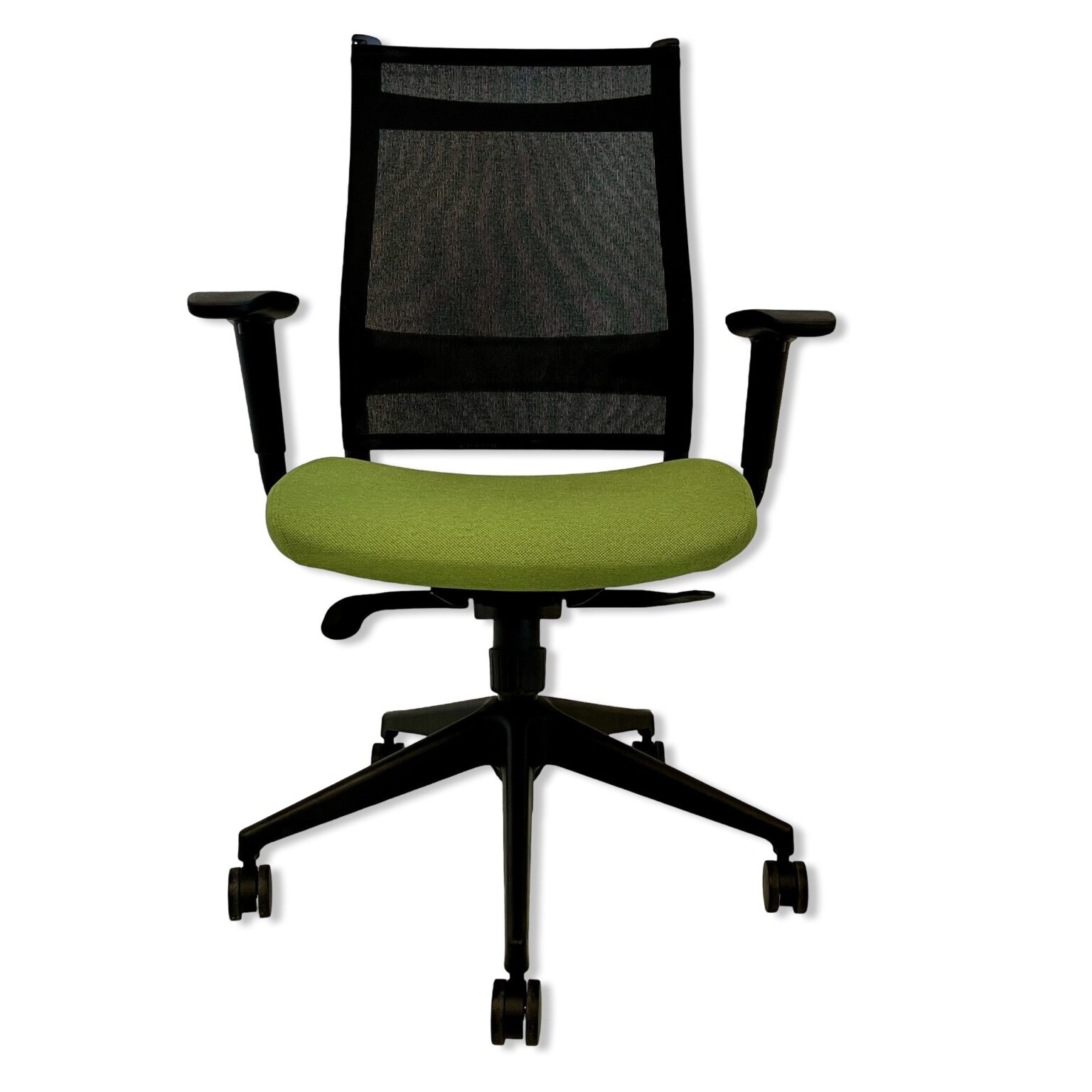 Seating & Office Chairs - Largest Selection of New and Used Office Furniture