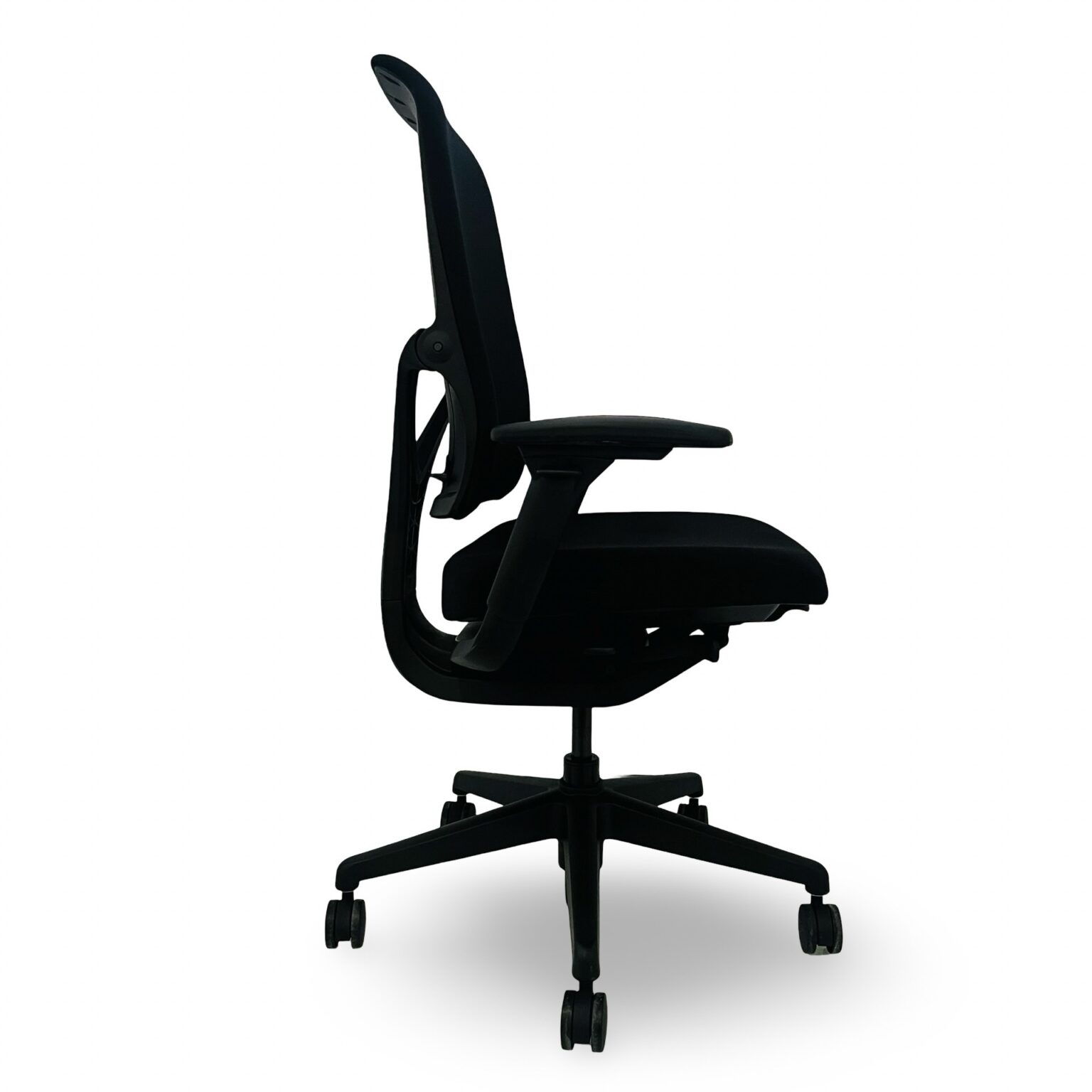 Allsteel Relate - Largest Selection of New and Used Office Furniture
