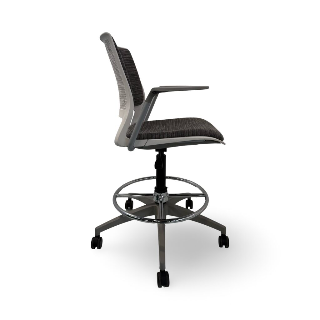 SitOn It Lumin Task Stool - Largest Selection of New and Used Office ...