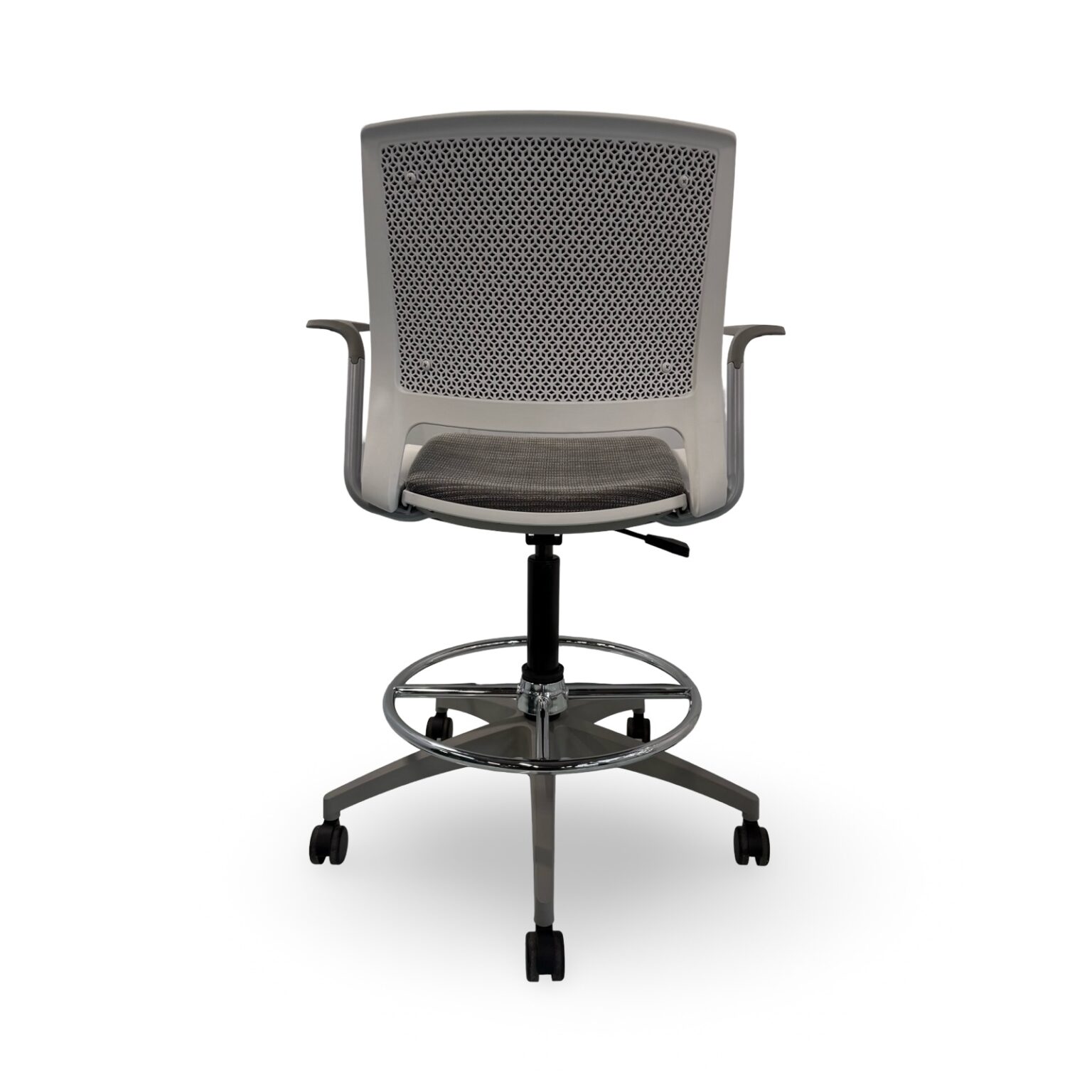 SitOn It Lumin Task Stool - Largest Selection of New and Used Office ...