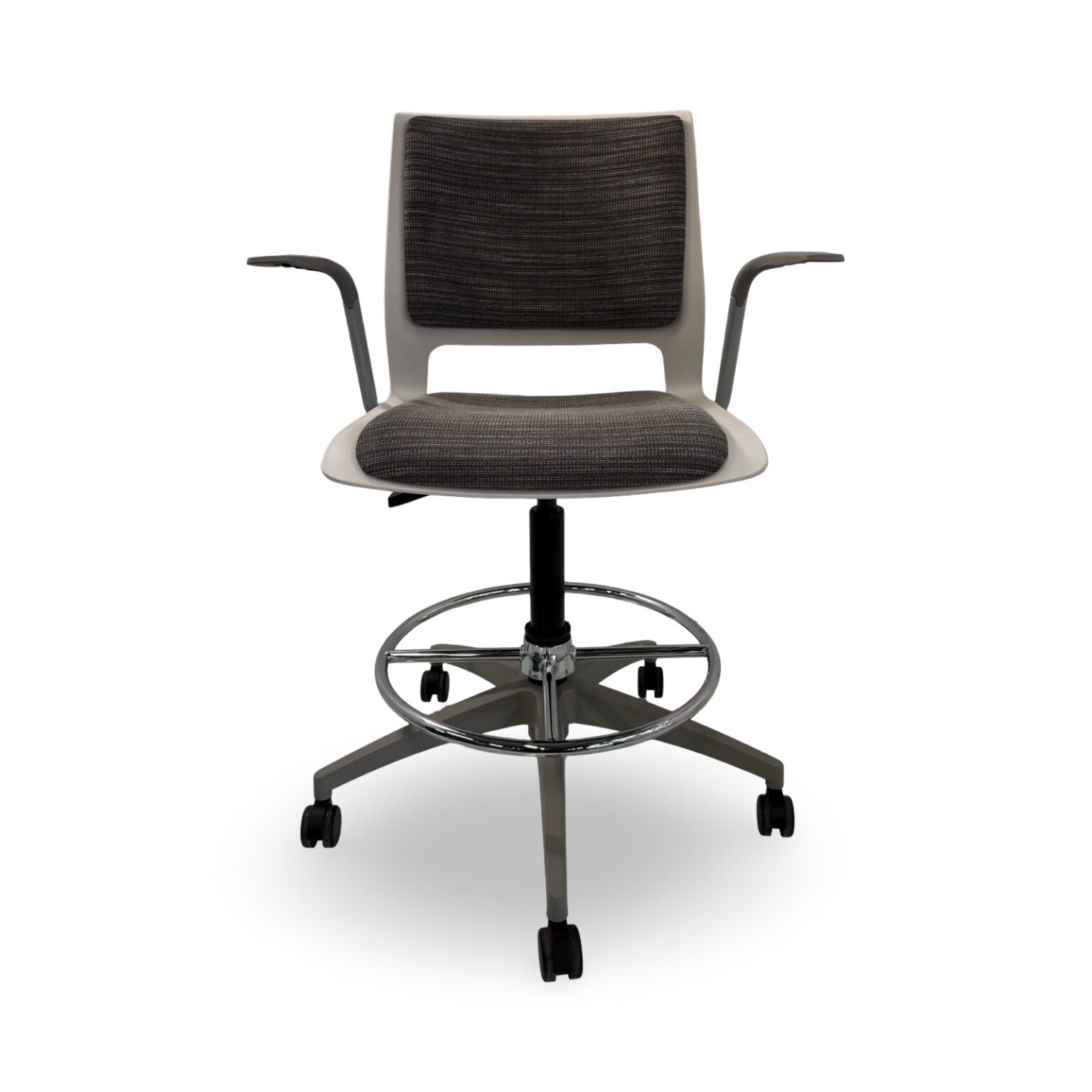 SitOn It Lumin Task Stool - Largest Selection of New and Used Office ...
